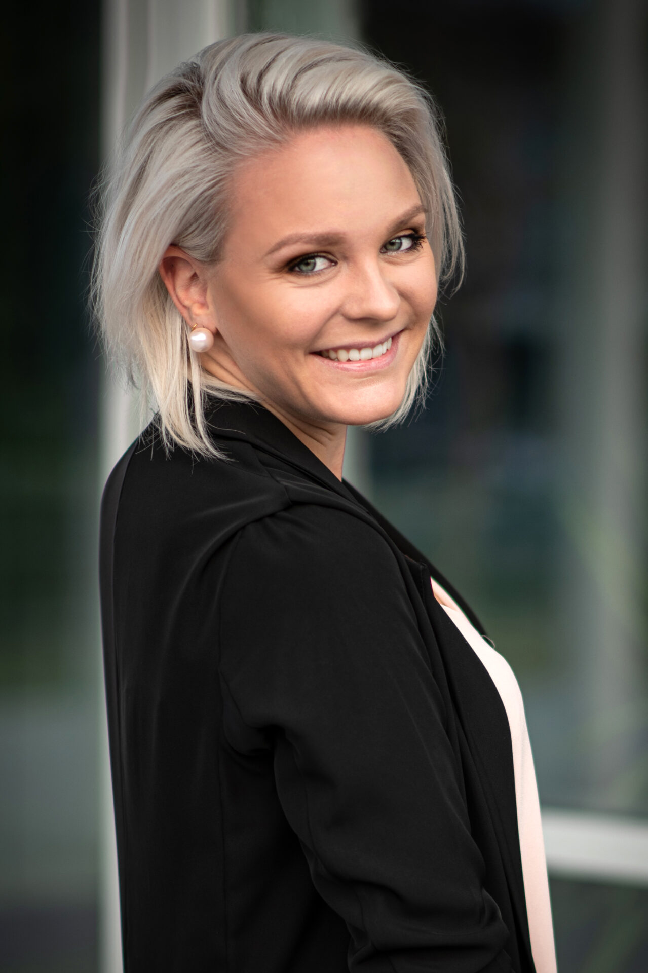 Authentische Fotos für mehr Umsatz oder Bewerber - Lisa Brunner ...